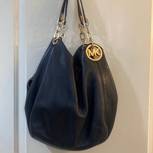Michael Kors | Bags | Vintage Michael Kors Purse | Poshmark